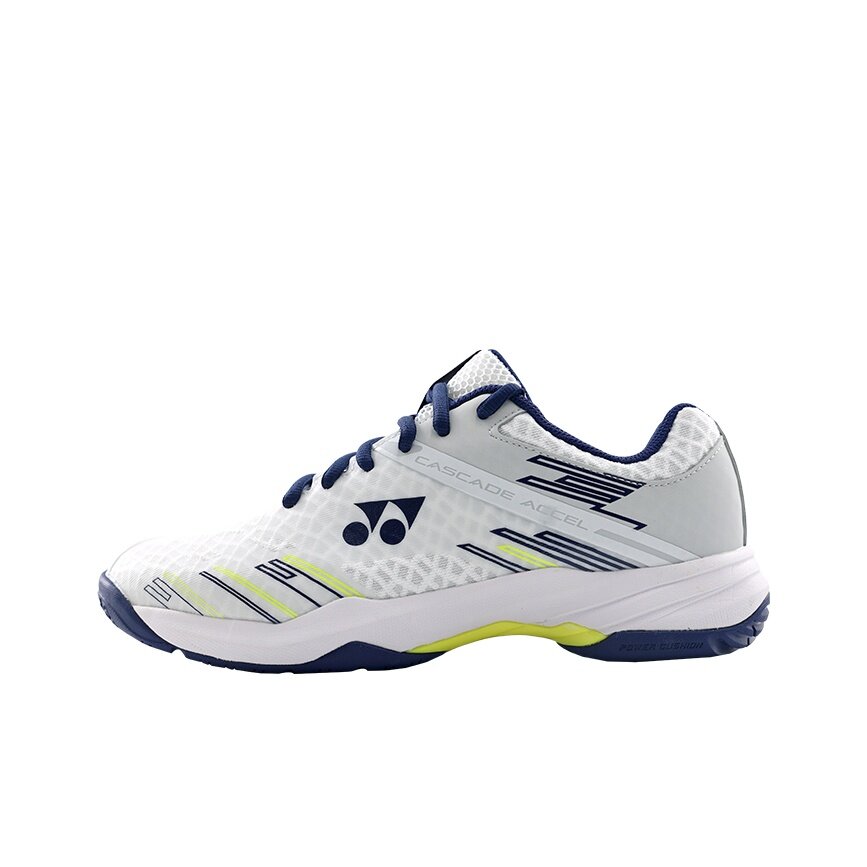 Кеды YONEX POWER CUSHION CASCADE ACCEL