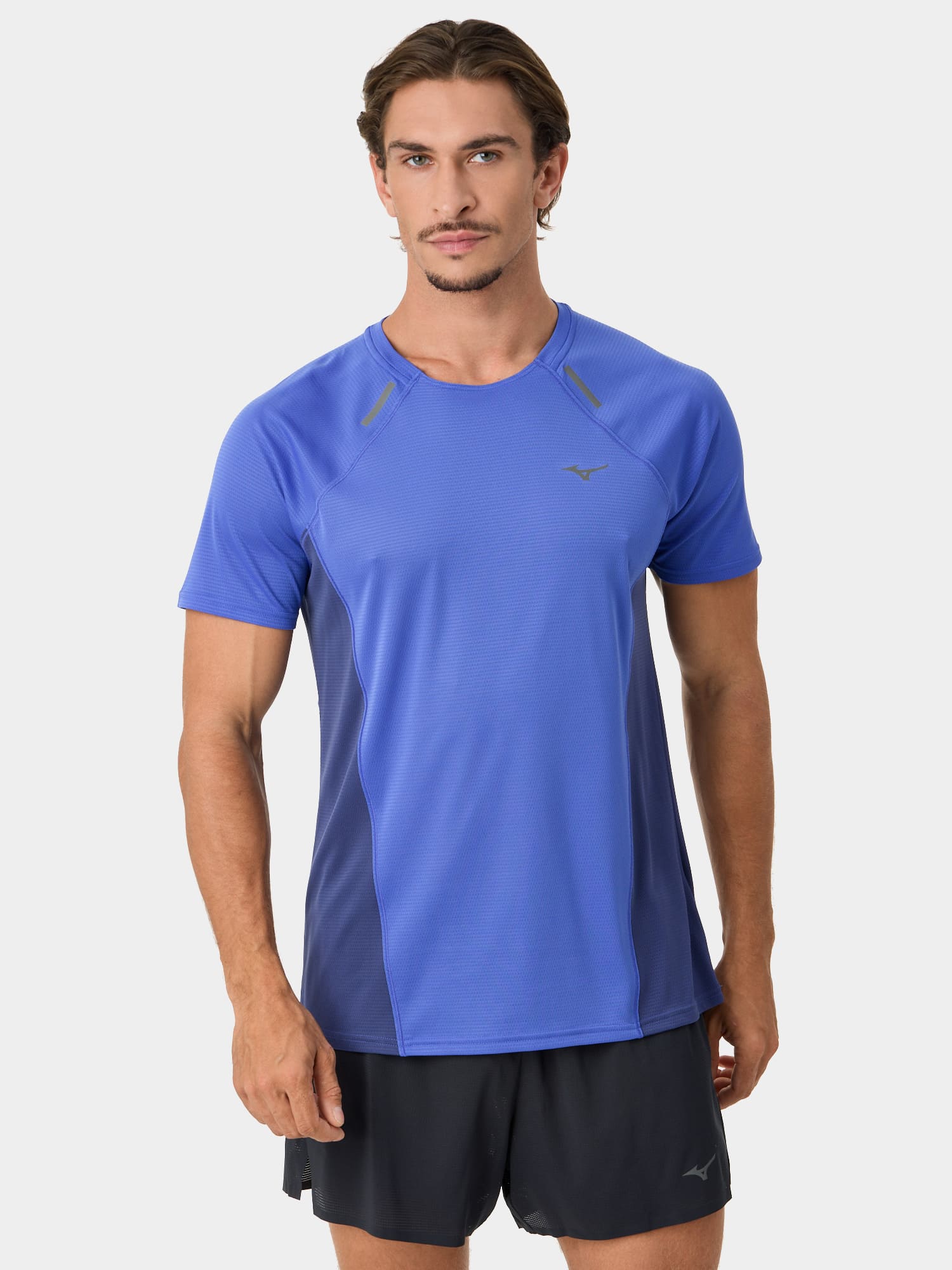 Футболка спортивная Active dryaeroflow