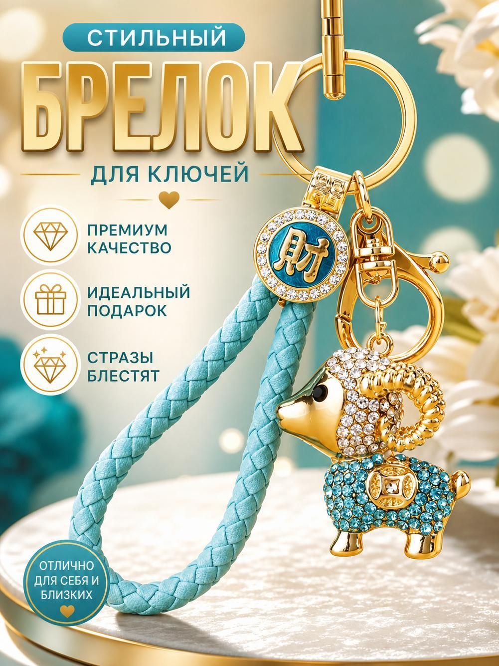 Ключница