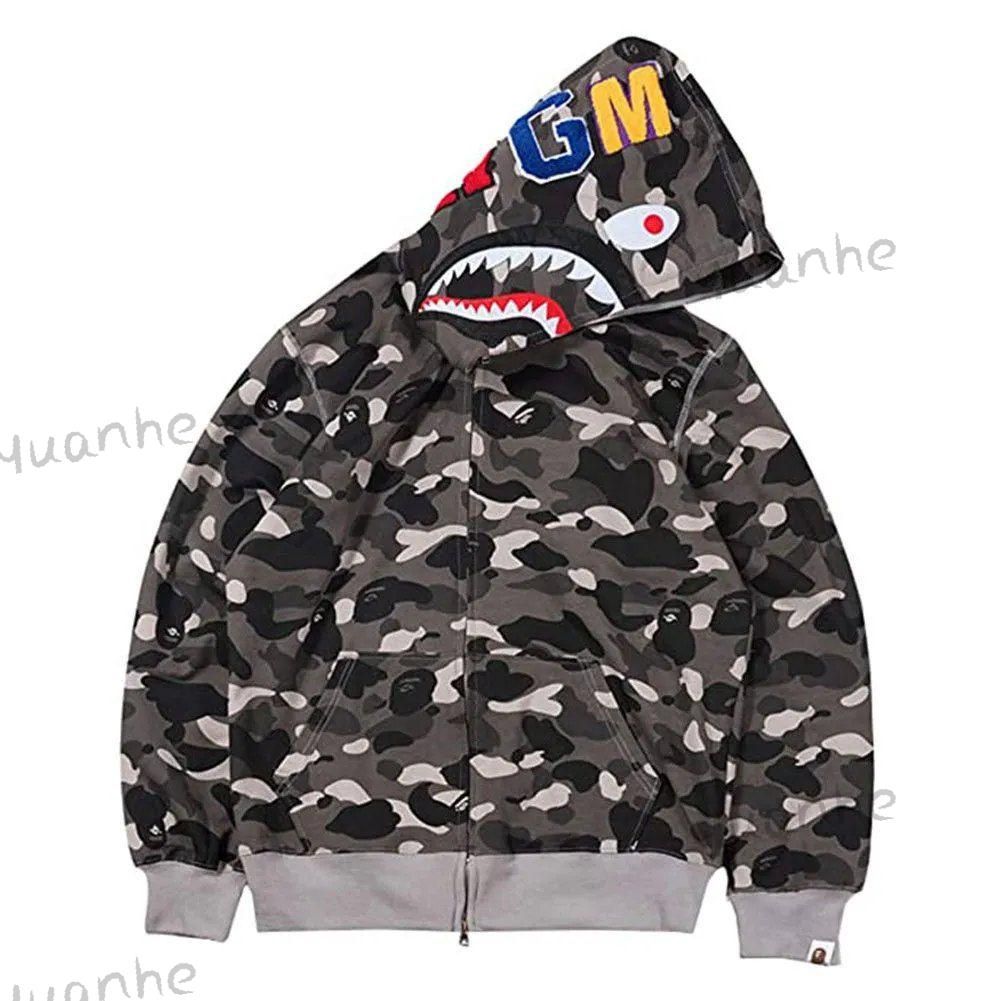 Tolstovka a bathing ape detskaya s kapyushonom hudi detskaya s nachesom tolstovka detskaya