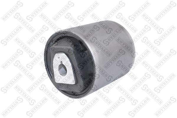 Сайлентблок рычага подвески Stellox 7700196SX