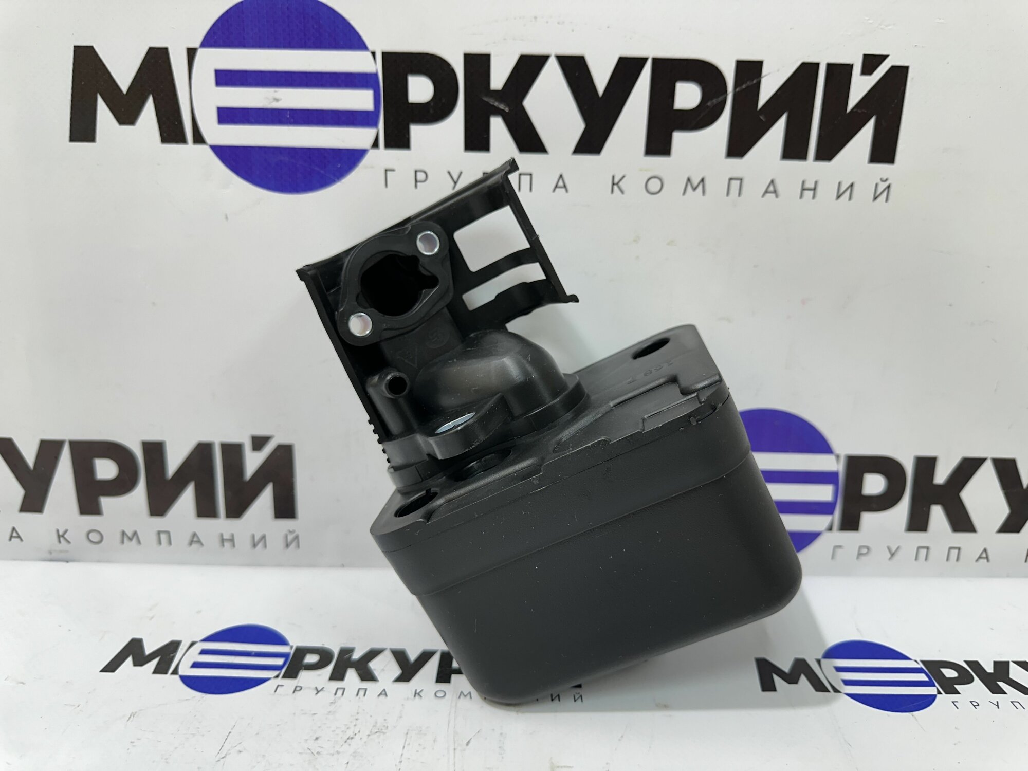 Фильтр воздушный в сборе 168F/170F, GX160-GX200