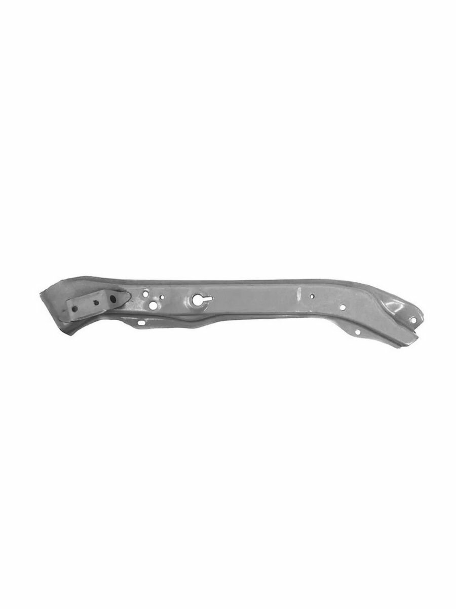 Рамка кузова верхняя часть для а/м SUZUKI SX4 / Сузуки, SAT STSZ53009A1