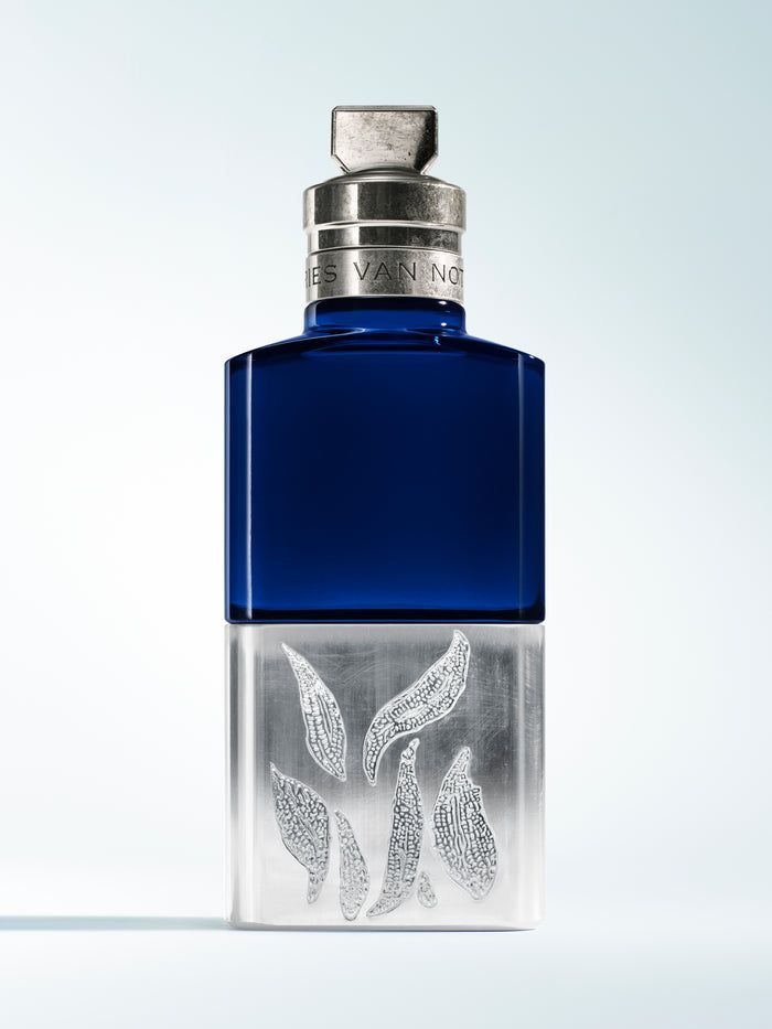 DRIES VAN NOTEN VOODOO CHILE Парфюмерная вода унисекс 100 мл