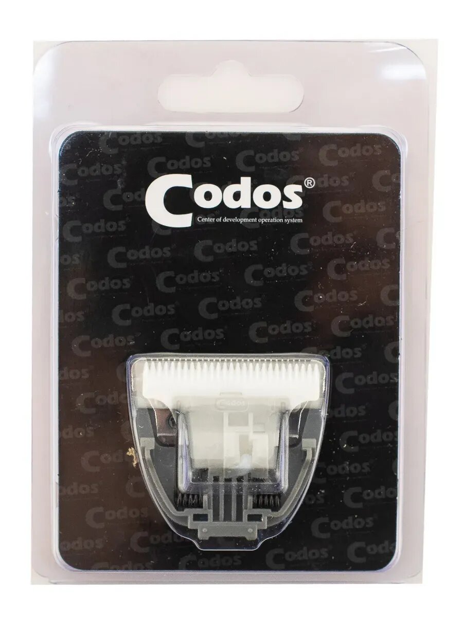 CODOS нож для СР-5000,5100,5200