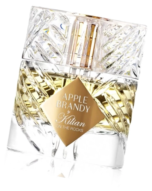 Духи унисекс Килиан Эппл Бренди Он Зе Рокс 100 мл - Kilian Apple Brandy On The Rocks