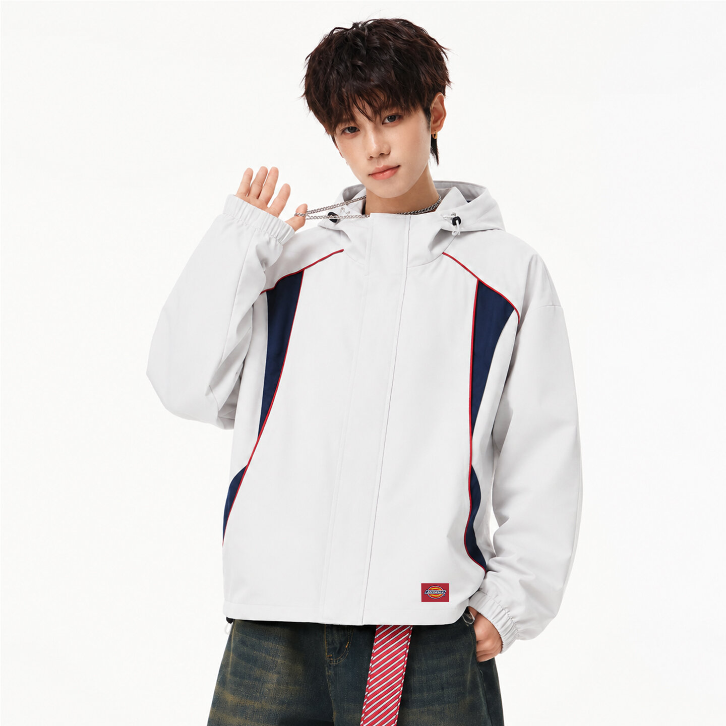 Куртка Dickies