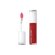 Блески для губ BOBBI BROWN