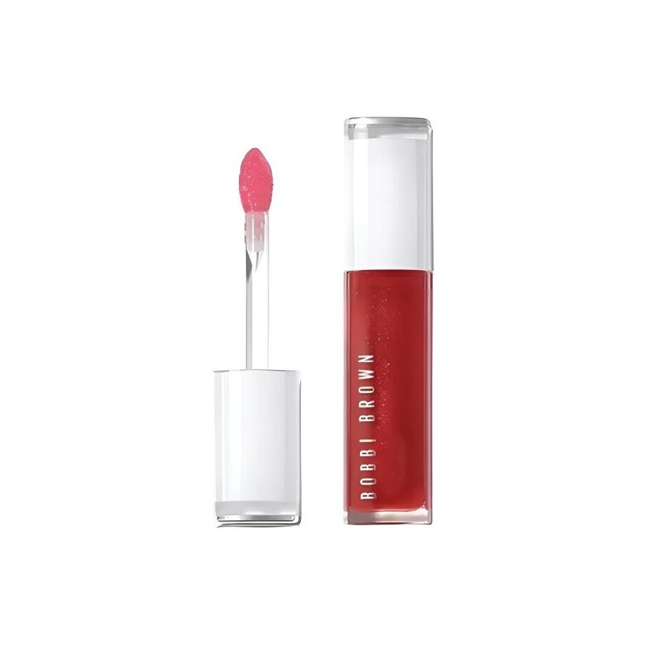 Блески для губ BOBBI BROWN