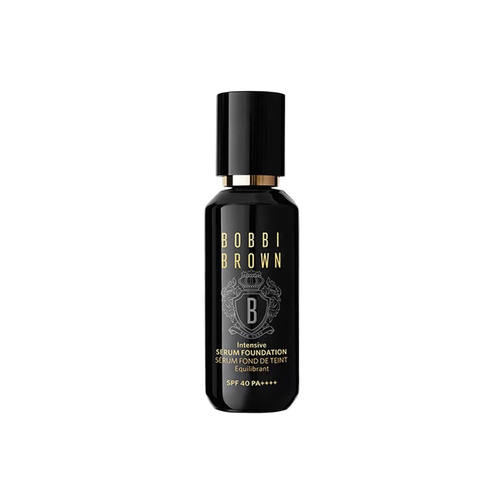 Тональный крем BOBBI BROWN Cordyceps