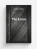 The Lotus | Peace College | 1950 | Raleigh, N.C: Peace College | Репринт