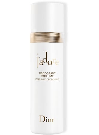 Дезодорант Dior J'adore, 100 мл