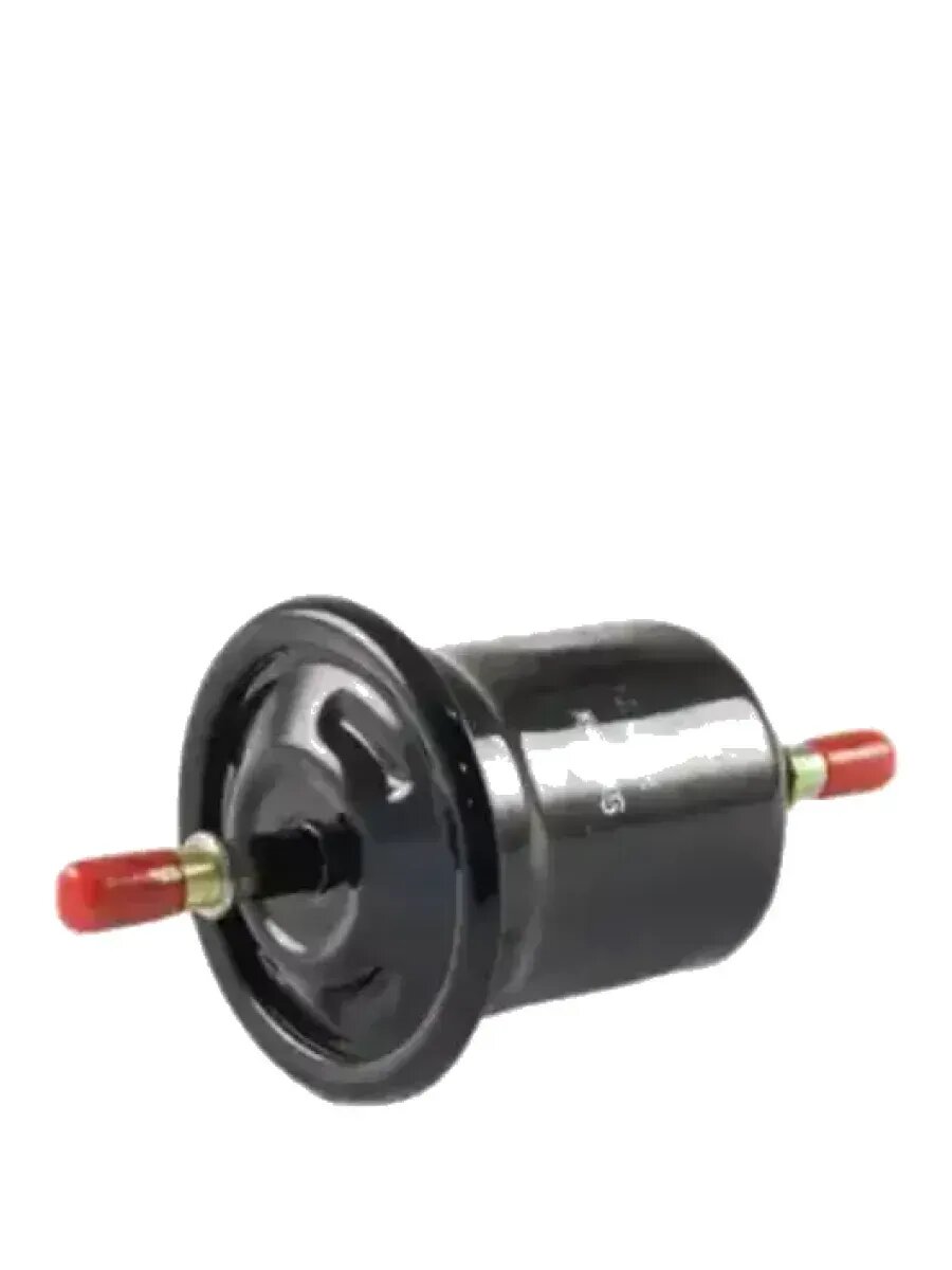 Топливный фильтр Renault Megane 1.4-2.0 96>, Hyunday Santa F