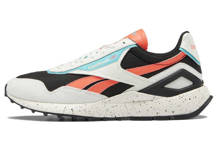 Кроссовки Reebok 680
