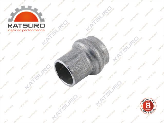 KAT-3904SUZ Втулка распорная подшипника хвостовика редуктора для SUZUKI