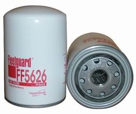 Фильтр топливный FF5626 Fleetguard