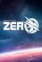 Видеоигра Strike Suit Zero, Все страны, разработчик Born Ready Games, издание ци...
