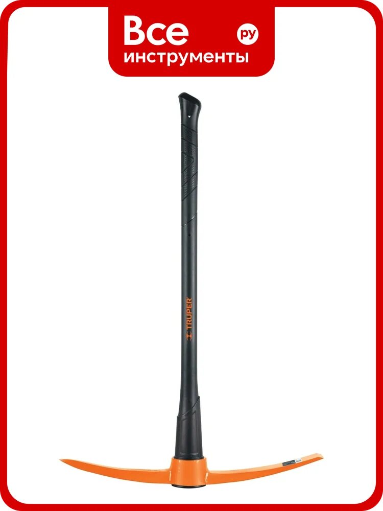 Кайло Truper ZP-7M 3 кг 18630