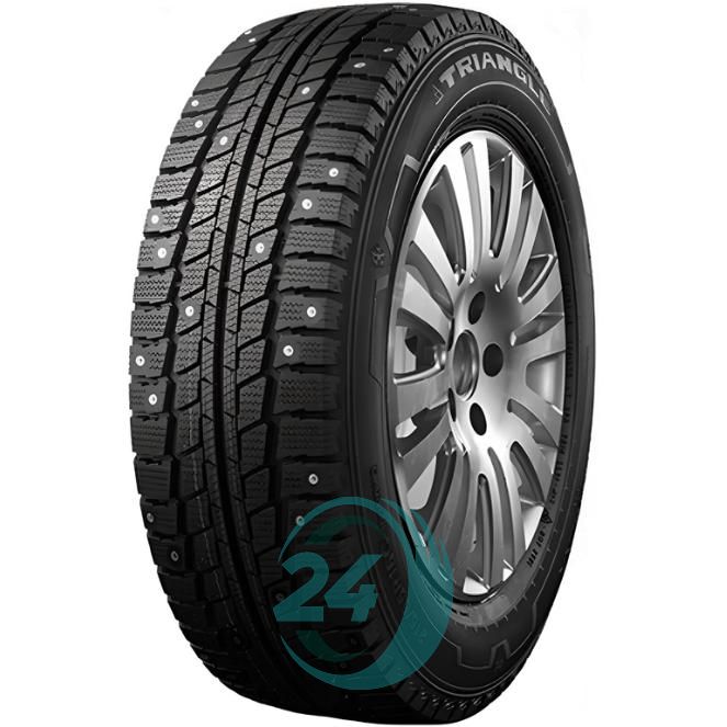 Шины зимние Triangle LS01 185/75 R16 Q104/102 шип