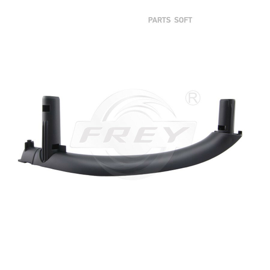 FREY 890030601 Держатель ручки двери правой BMW X5 (F15) SCHWARZ FREY 890030601