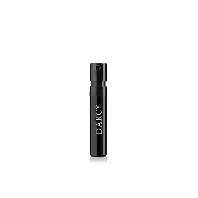 Женская парфюмерная вода парфюм Де Марли Дарси пробник 1.2 мл - Parfums De Marly Darcy сэмпл