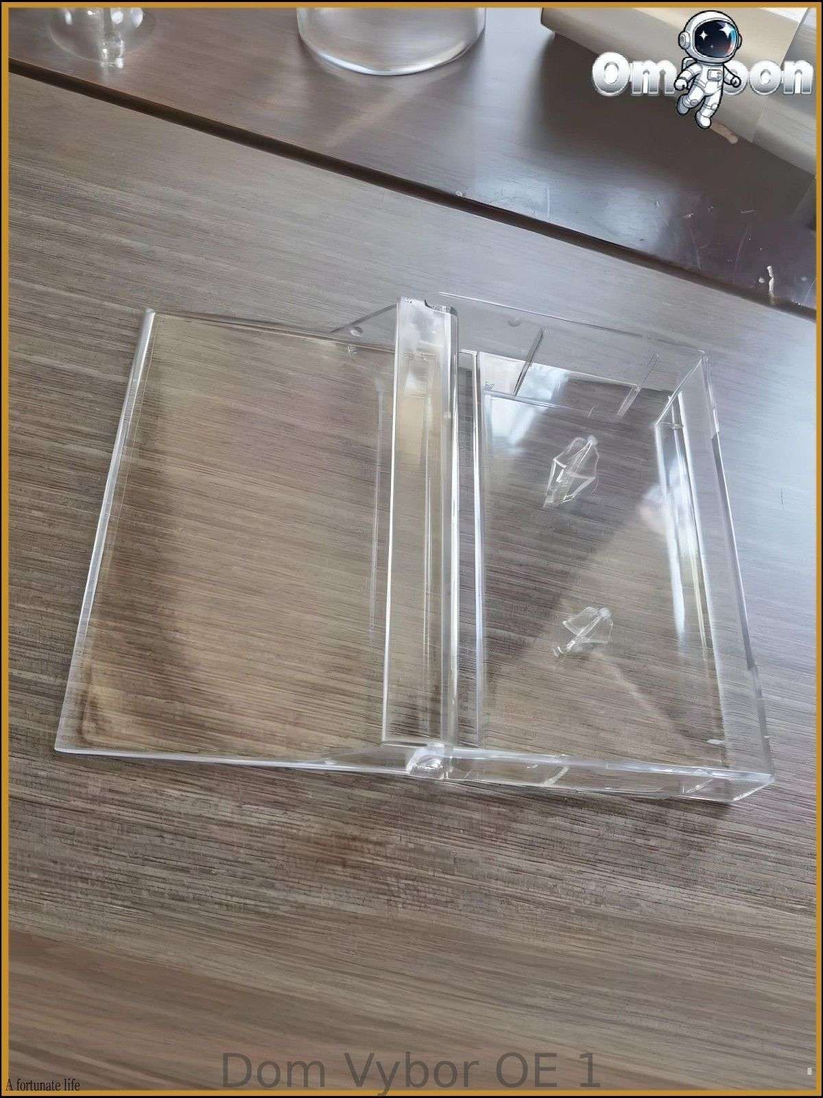 Аудиокассета — фото 1
