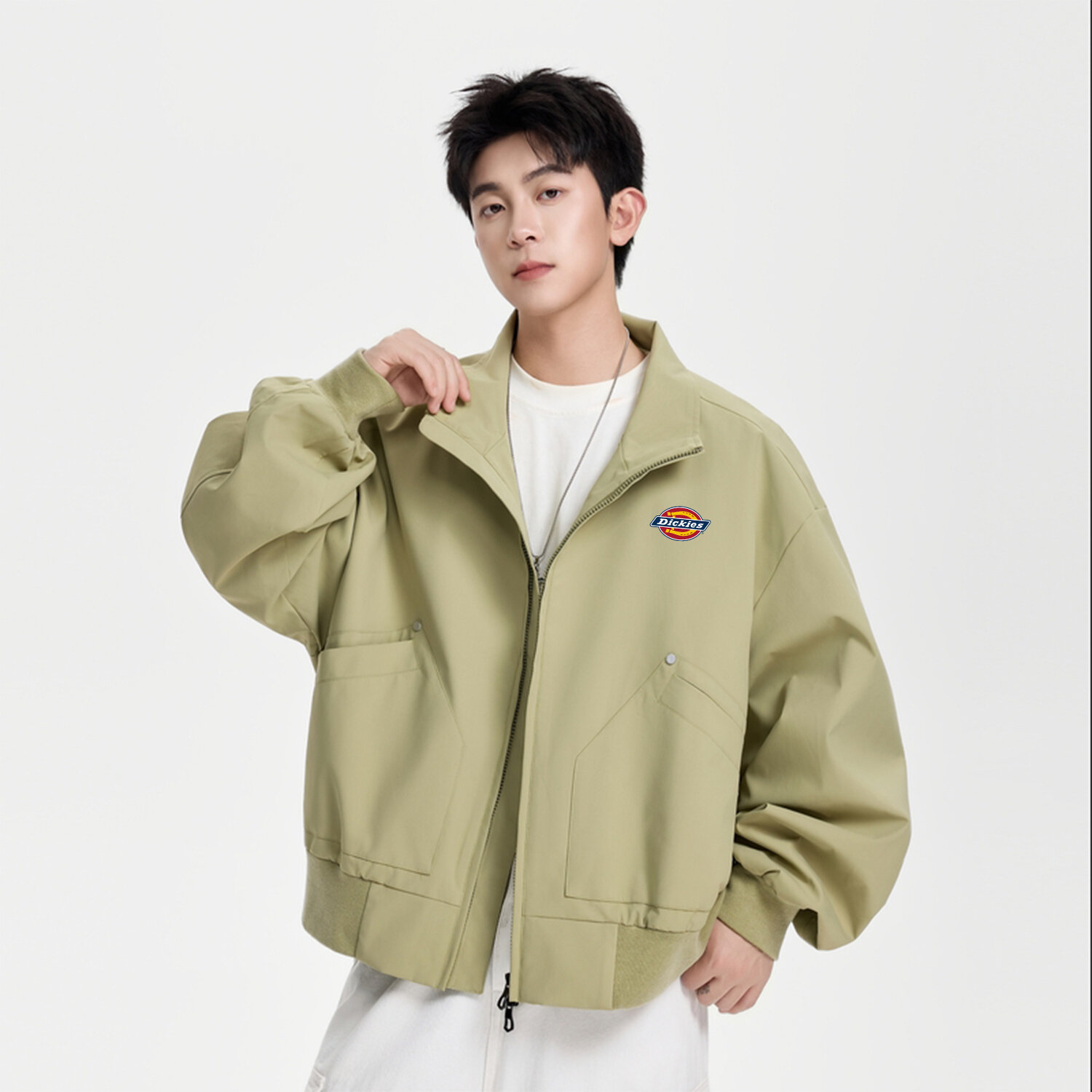 Куртка Dickies