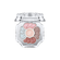 Тени JILL STUART