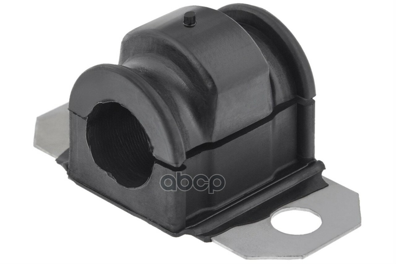 Втулка стабилизатора (замена для HP-304652586) topran арт. 304652001