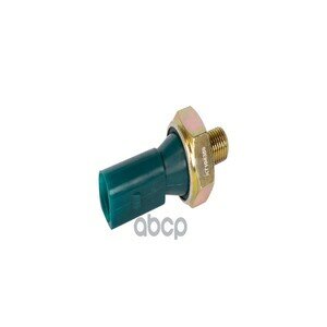 Датчик давления масла skoda octavia, fabia / vw golf iv, v, vi, vii Kraft арт. kt104356