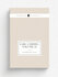 Earl Canning, Volume 24 | Cunningham Henry Stewart | Репринт