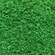 FunTrying материалы для листвения 100г Medium Green