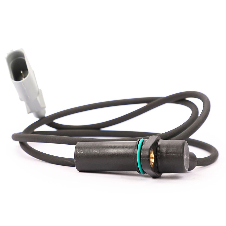 Датчик положения коленвала vag (SPEEDMATE SM-SEN3025)