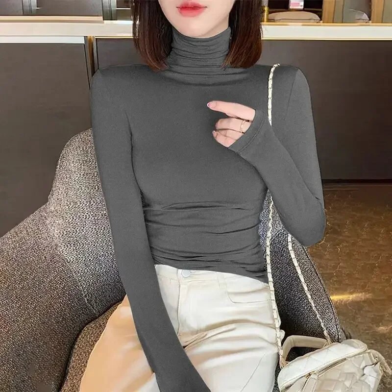 Футболка amina meng
