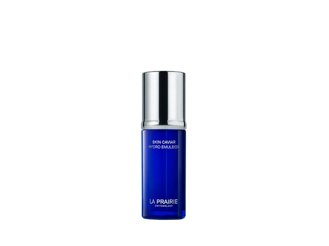 Спрей для лица La Prairie Skin Caviar Collection Gesichtsemulsion Hydro Emulsion