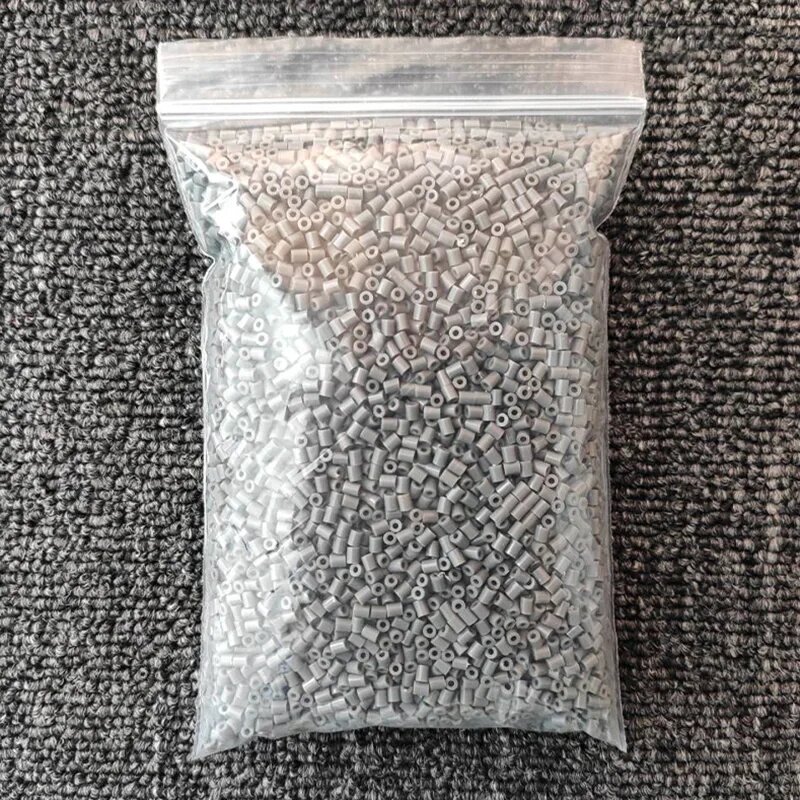 Бусины для 3D пазлов Hama 5000pcs24