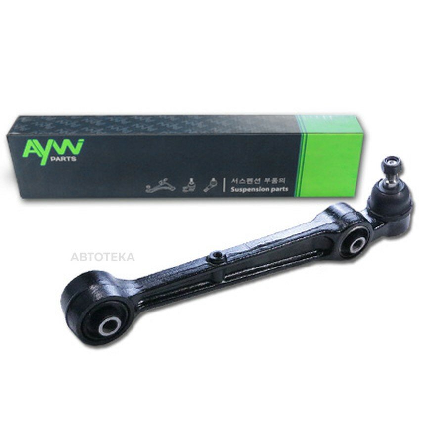 Рычаг подвески AYWIPARTS AW1360541R