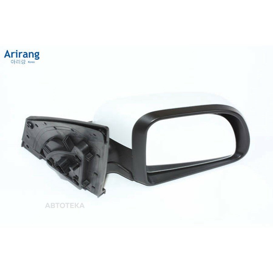 ARG27-8043RTAXI=ARG27-8043R Зеркало KIA RIO 17- прав. ARIRANG ARG278043R