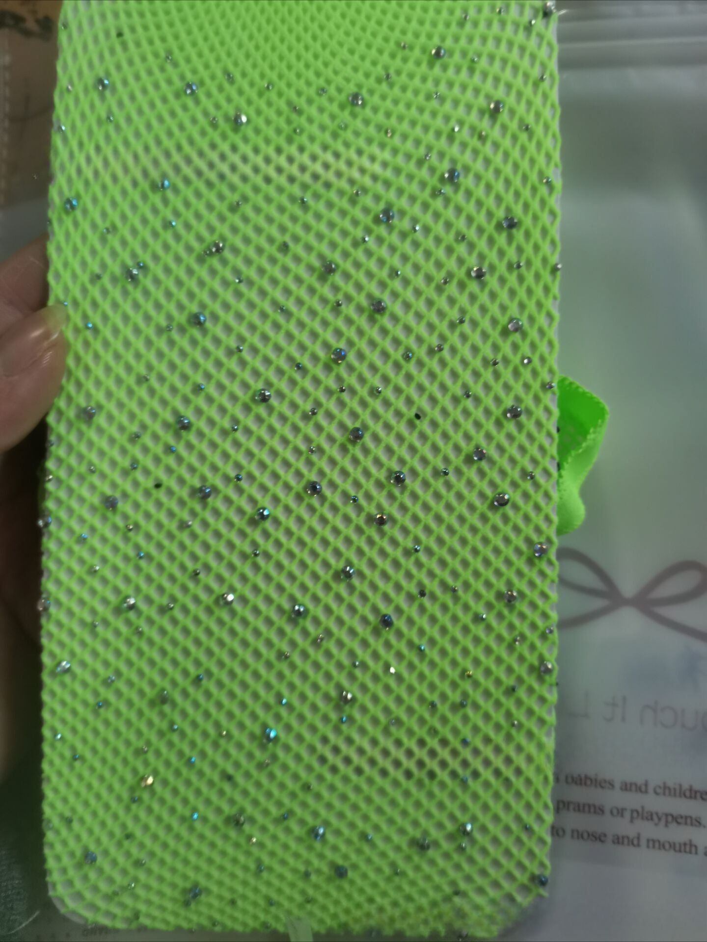 Колготки Похожие продукты, 10 ден