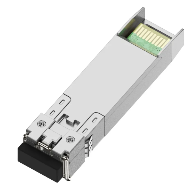 FIBO FT-S25-M01LD Модуль SFP — фото 1