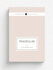 Magellan | George M. Towle | 1879 | Boston, Lee and Shepard | Репринт