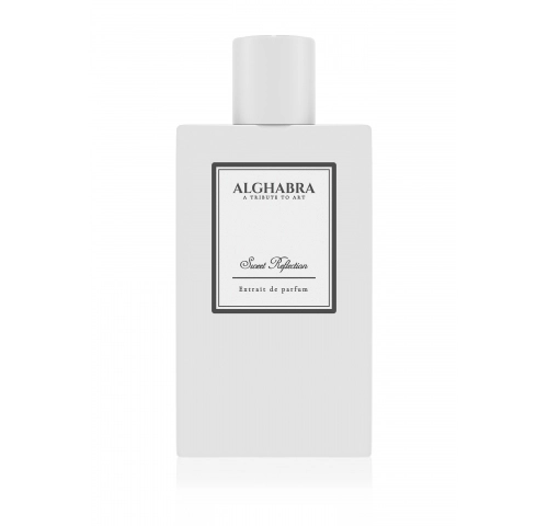 Духи Alghabra Parfums Sweet Reflection унисекс 50 мл - Алгхабра Парфюмс Свит Рефлекшн