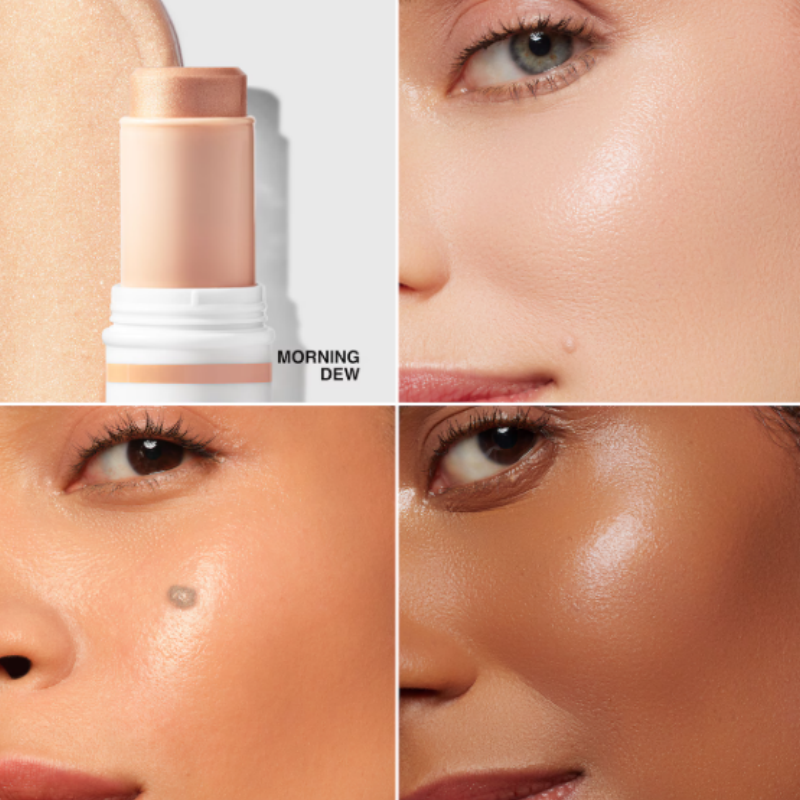 Румяна BOBBI BROWN — фото 1