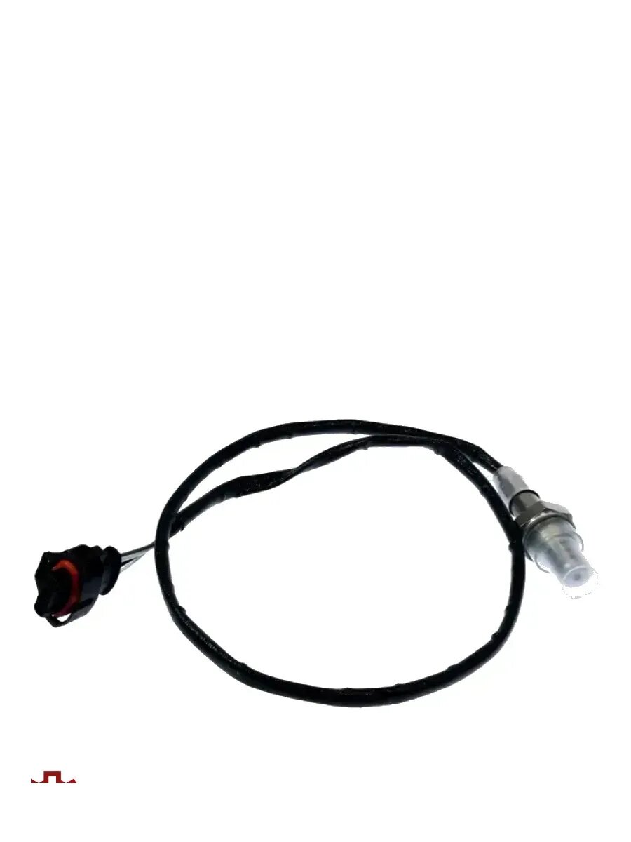 Лямбда зонд Opel Astra/Vectra/Zafira/Omega 1.8/2.2i 99-05