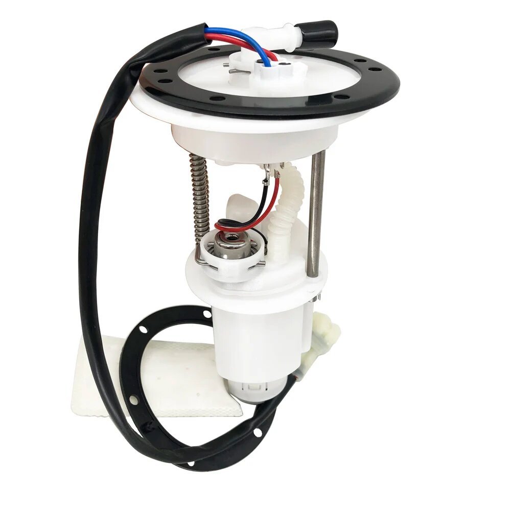 Топливный насос EFI в сборе для CF Moto CF500 CF600 CF188 X5 X6 ATV Quad 901F- 150900