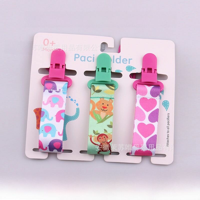 IKEA (икеа) VIDGA Крючки и бегунки для штор, белые