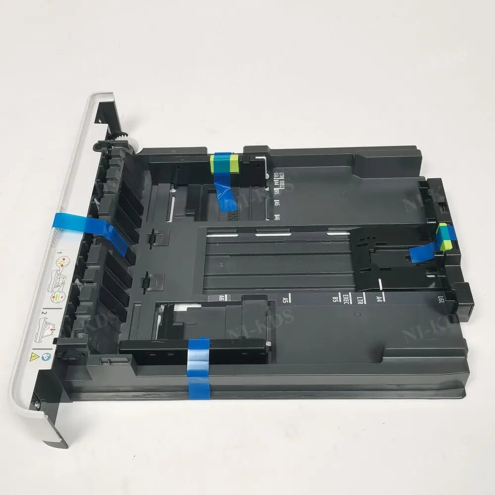 Кассета 41X2125 для Lexmark, вставка лотка на 250 листов MS321 MS521 MX321 MB2338 XM1238 MX421