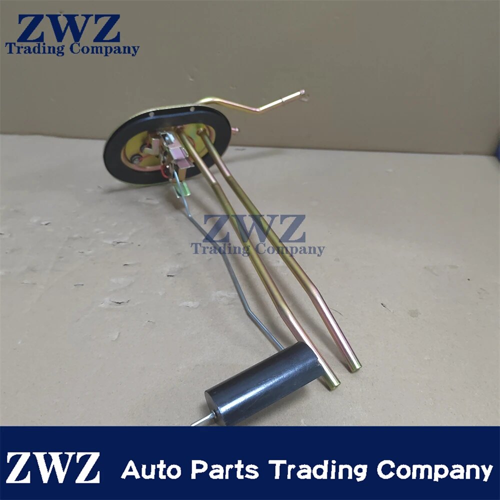 Для Mazda B-Series BT-50 B2200 B2500 B2600 B2900 Ford Ranger, новый датчик уровня топлива в сборе, Φ A2C53103319