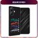 Чехол на Realme 10 Pro+ / Реалми 10 Про+ с принтом "JDM Legend cars"