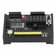 Программируемый контроллер PLC CPU224XP, модуль управления, DC24V